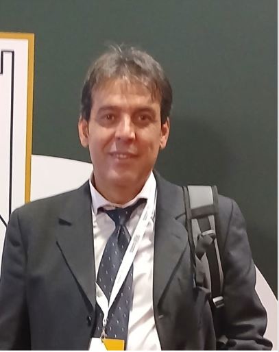 Melicuccà, al Tar il caso dell’aspirante consigliere «incandidabile» ma ...