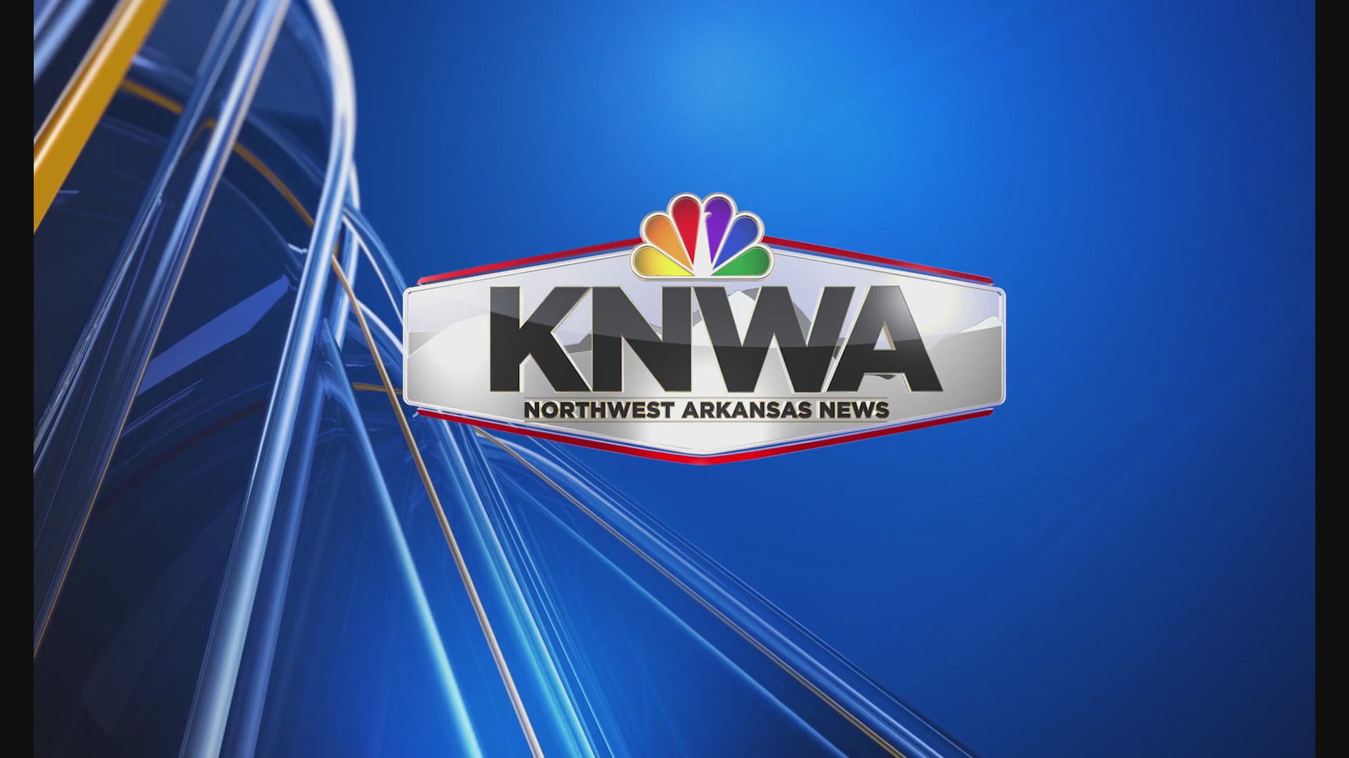 9 p.m. weather update | May 31, 2026