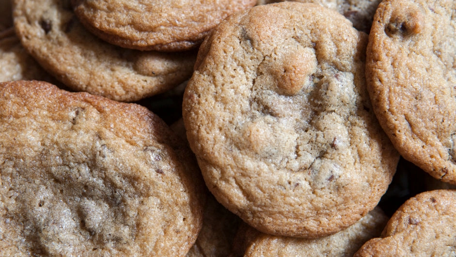 15 irresistible cookies from classics to nostalgic treats