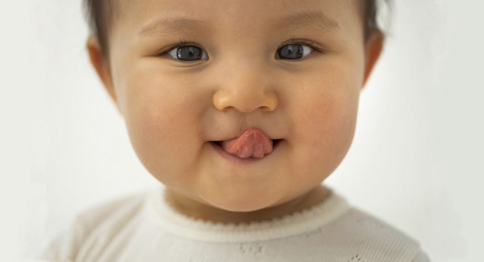 75 unique boy names that will make your little guy stand out