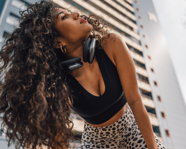 Krass! Neue Nike-Kollektion ist sexy und luftig zugleich – Sportler ...