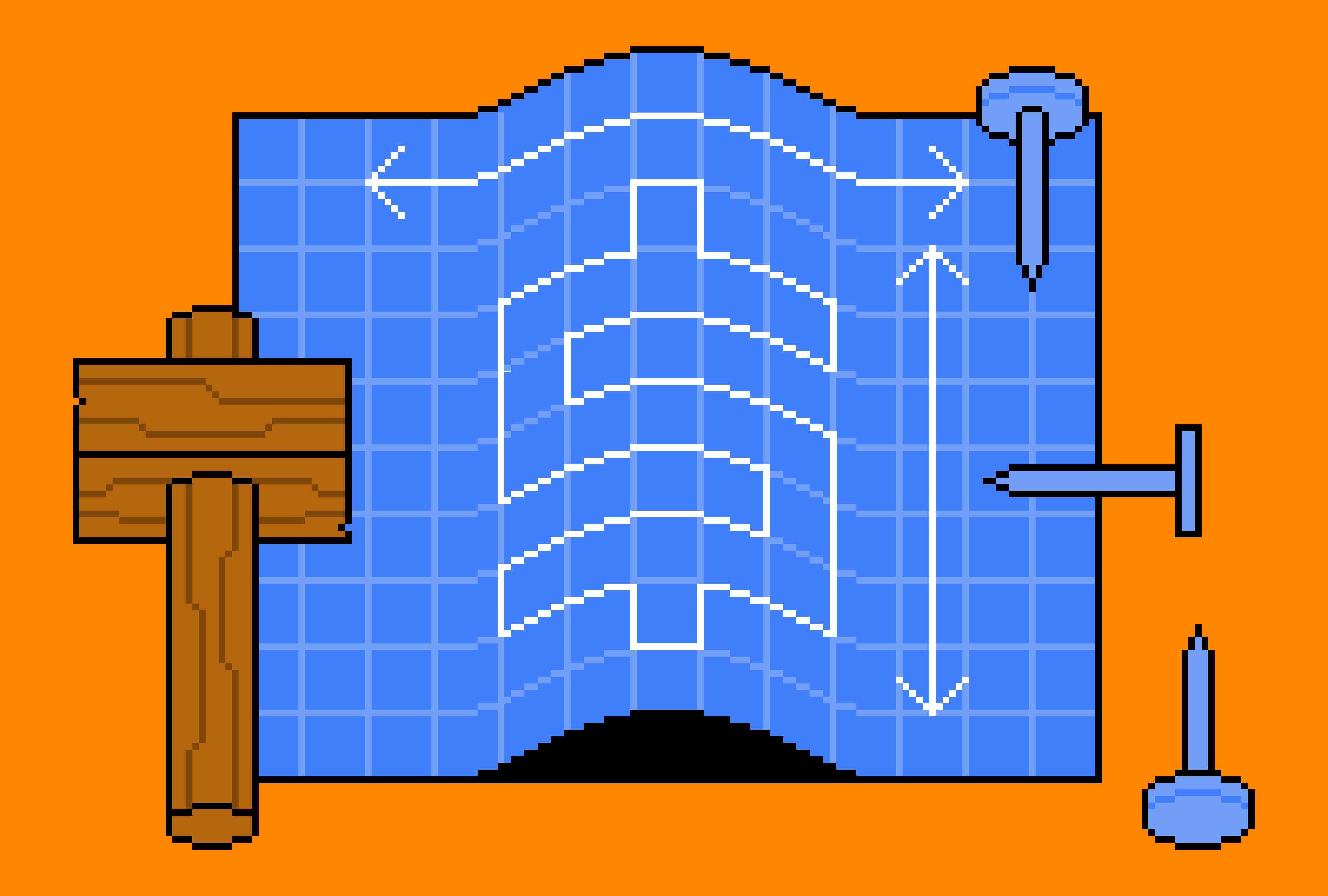 How to build a multi-asset portfolio using ETFs