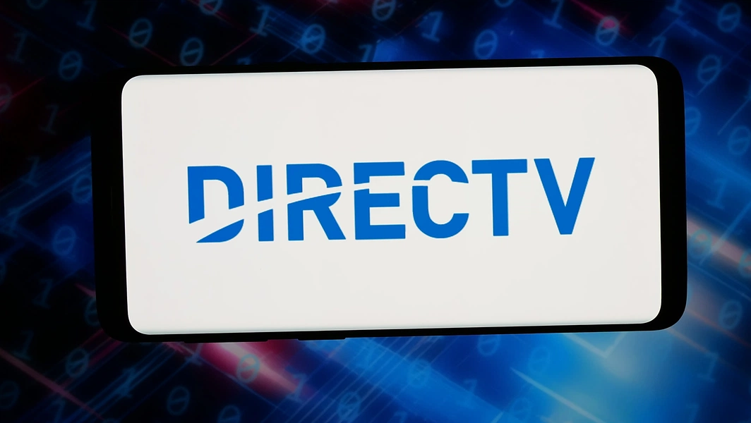 DirecTV drops 52 Scripps channels after deal lapses