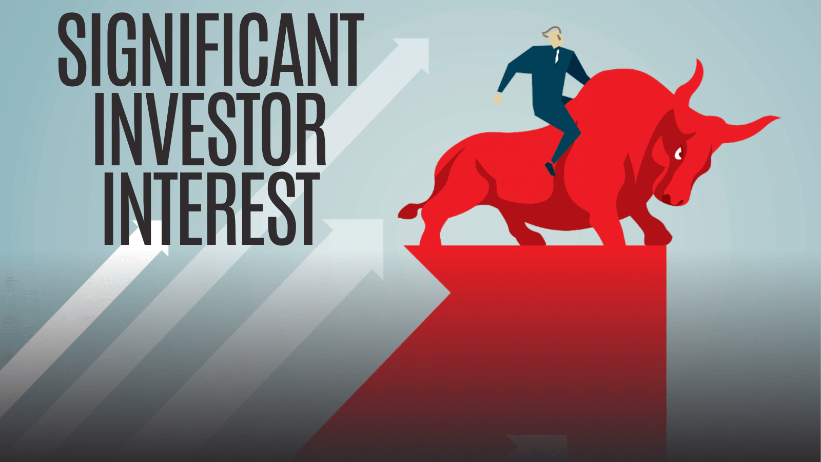 Merritronix IPO opens: GMP racing, check price band, allotment date ...