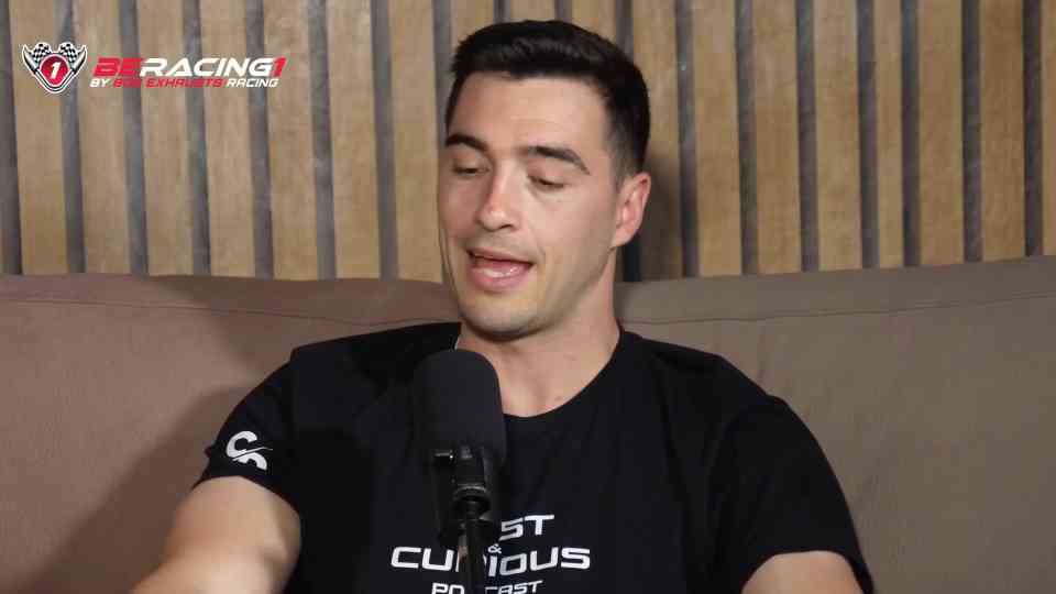¿Márquez a Honda realidad o ficción？
