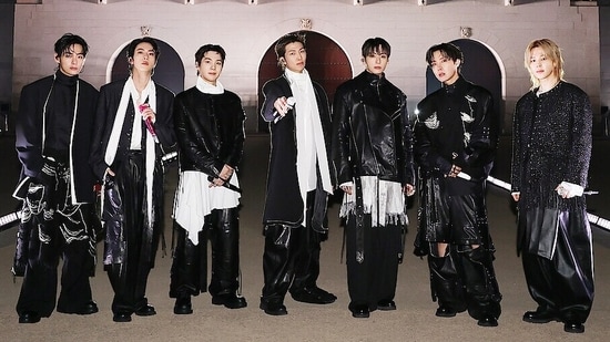 BTS Festa 2026: Why the 13th anniversary feels like the start of a ...