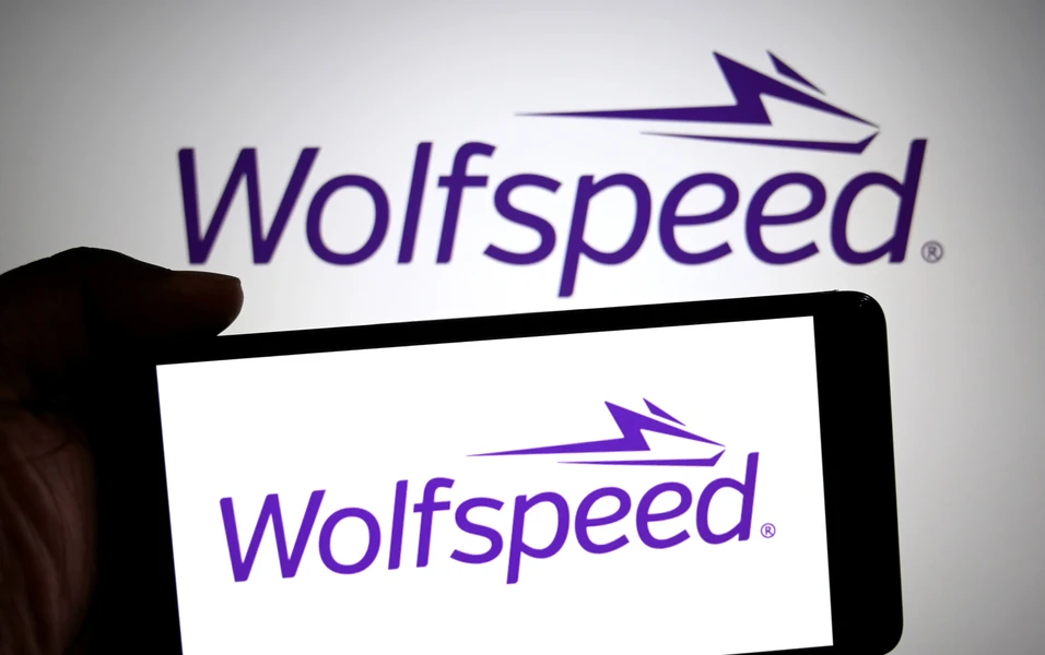 Wolfspeed's 14% drop deepens risk-reward divide for investors