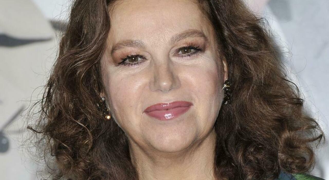 Stefania Sandrelli: «Non sono una donna ricca. La pensione rivoluta ...