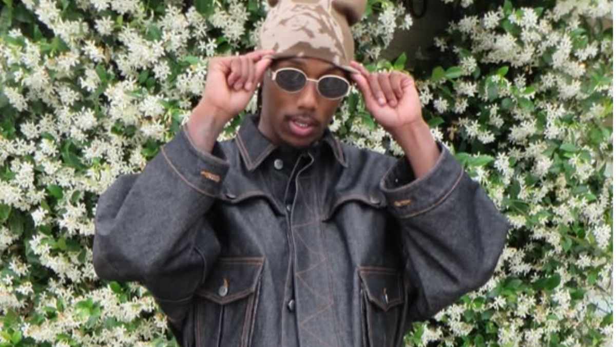 Who is in Netflix’s ‘Calabasas Confidential’? Meet nepo baby cast with ...