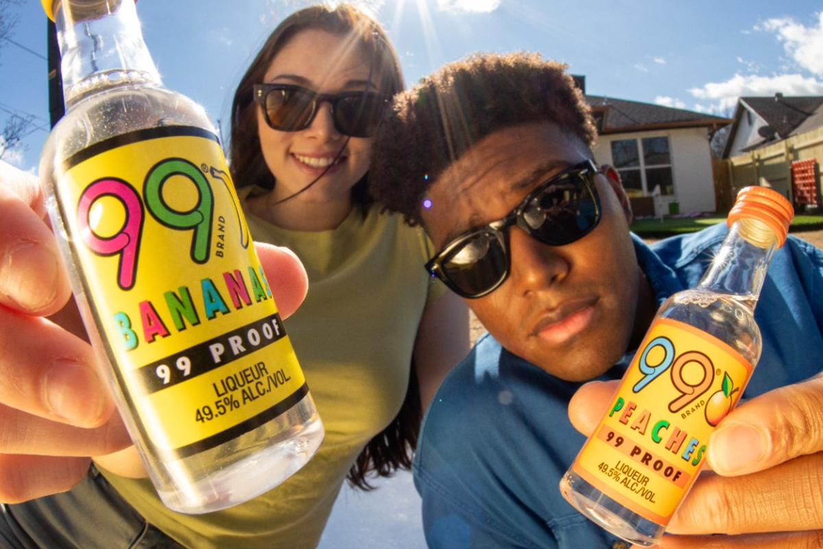 BuzzBalls and 99p shots: We’ve reached peak kiddification of booze