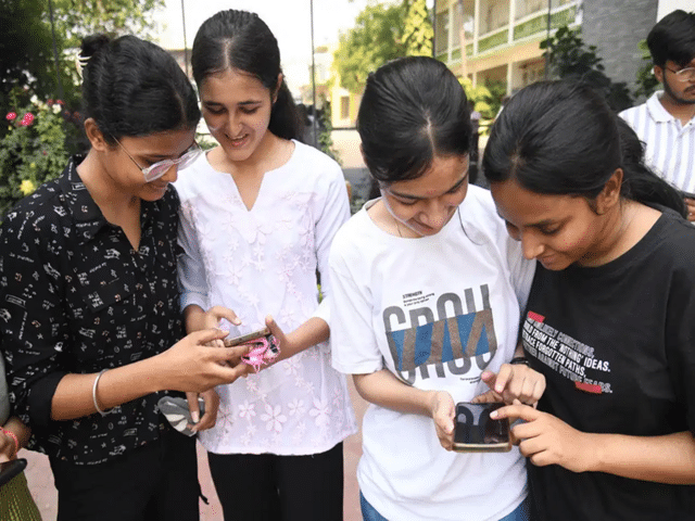 When will the CBSE Class 10 second board results be released? Find out ...