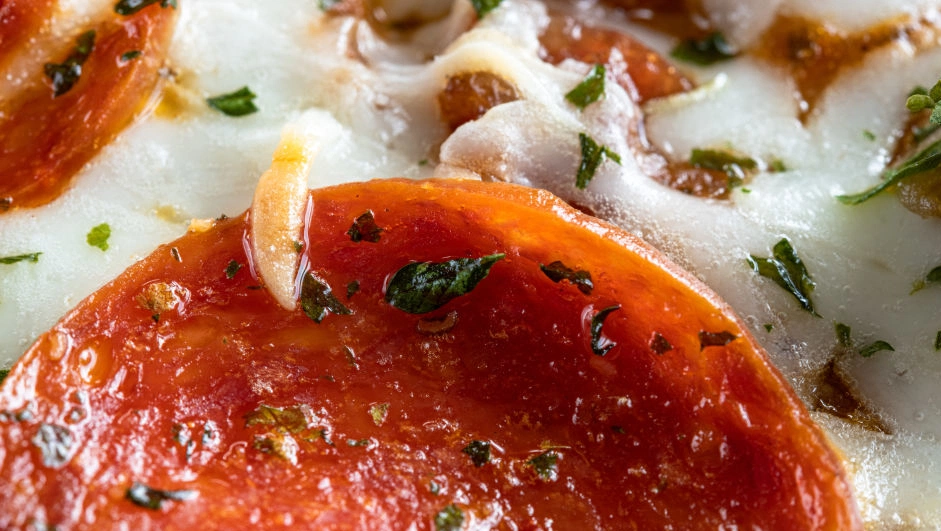 11 unhealthiest deli meats