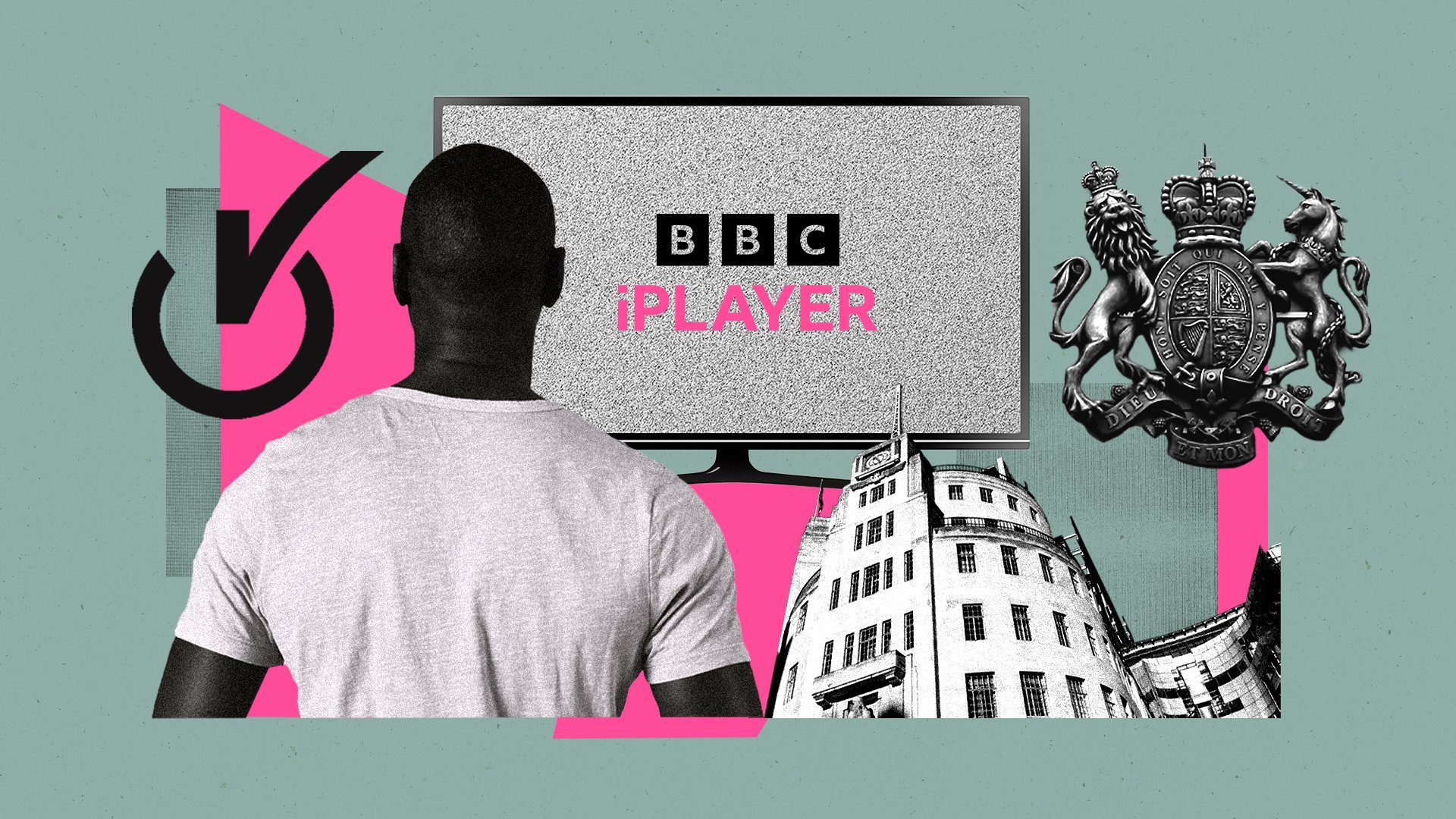 This father’s unfair TV licence conviction shows how more could be ...