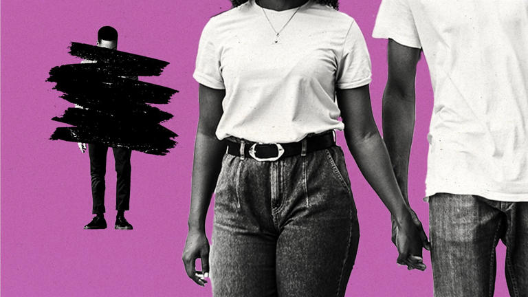 The real reasons we have affairs – by the people having them