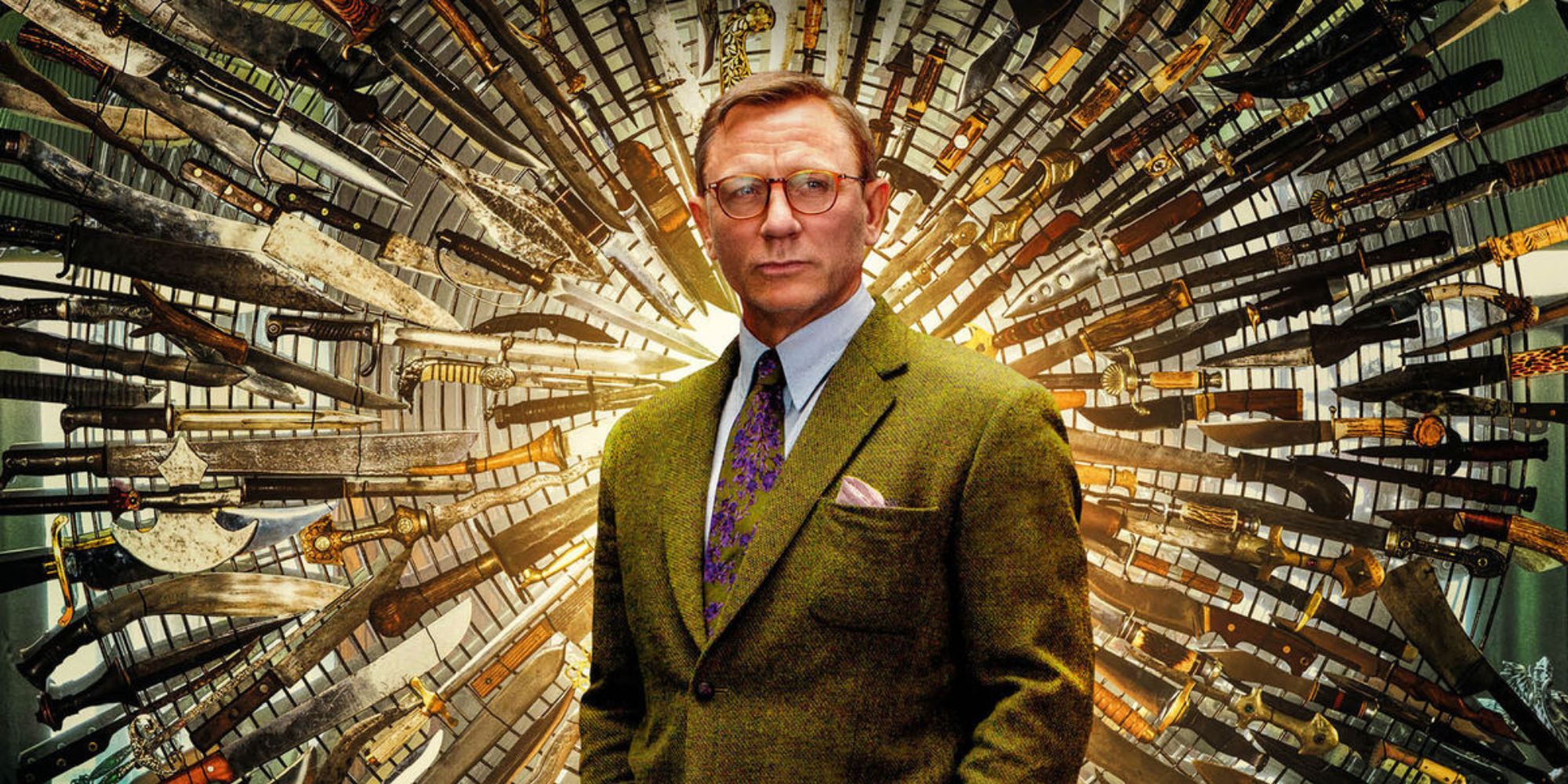 7 mystery movies that are amazing from start to finish