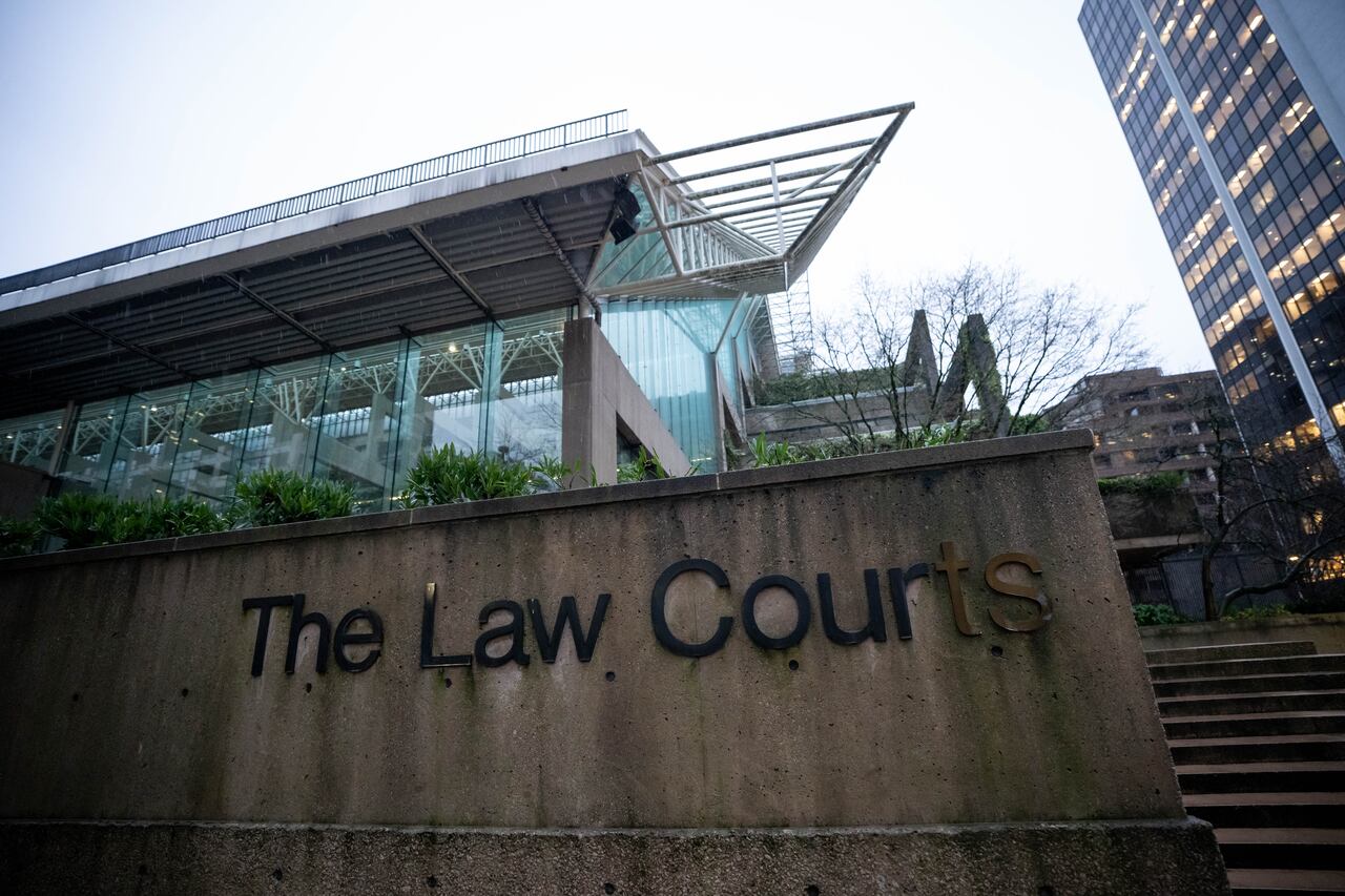 What a recent BC court decision could mean for remote work