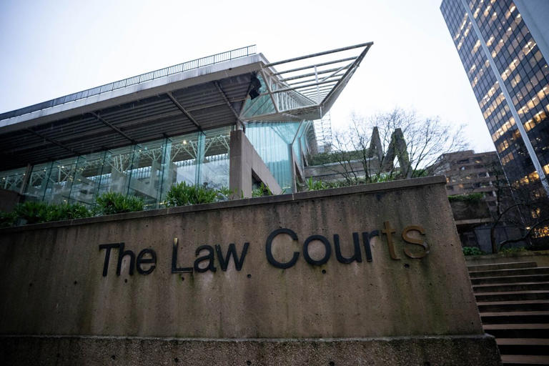 What a recent BC court decision could mean for remote work