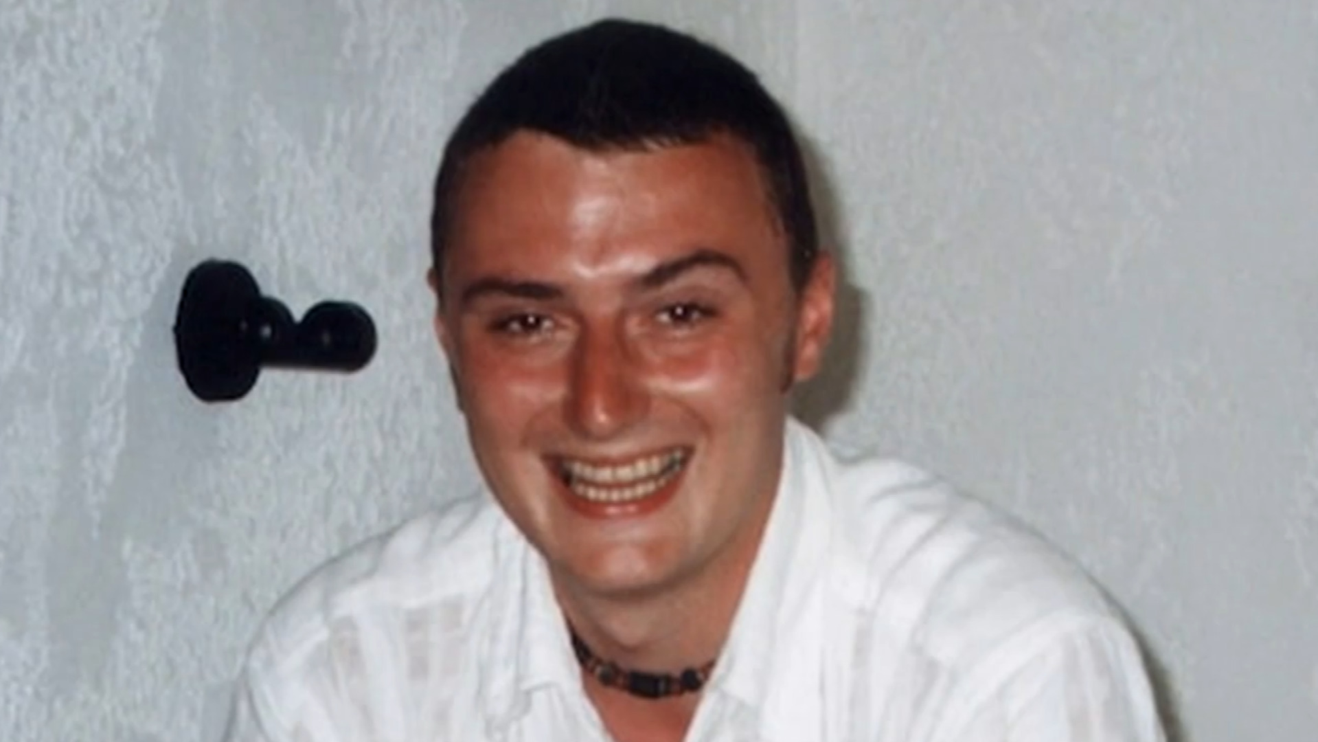 Falconio family pleads for answers as search for Peter’s remains continues