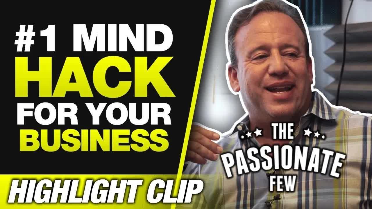 David Meltzer on how meditation made him millions & gave him mental peace