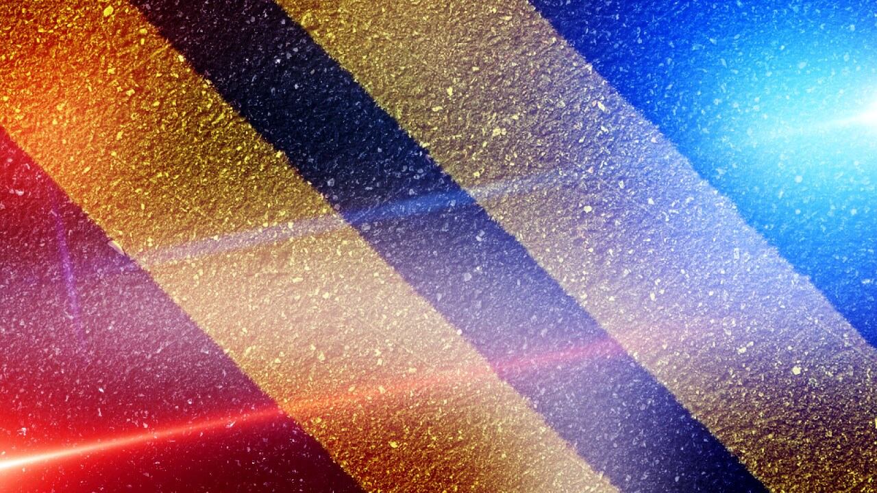 Iowa man dead after crash near Harlan