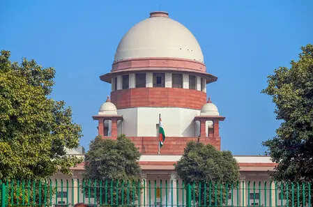 Will not allow senior advocates to argue during partial court working ...