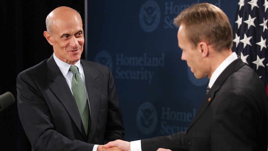 Understanding the US Visa Waiver Program