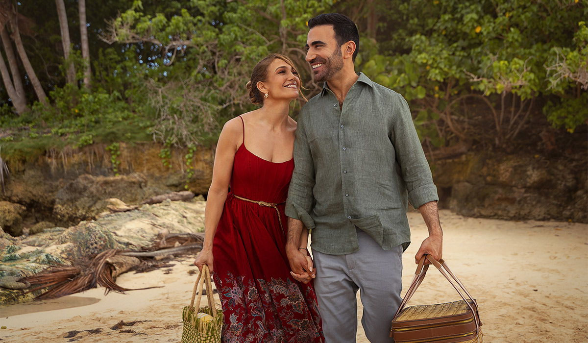 Grab the popcorn! Five film releases we're excited for in June