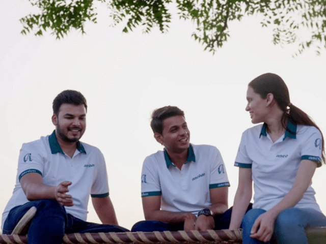 D2C food brand Anveshan bags ₹150 cr in series B funding