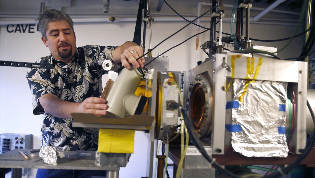 Protons shaping science from atoms to energy