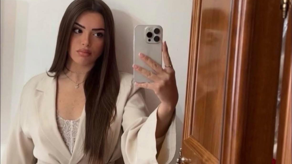 Ore di apprensione a Napoli, Immacolata è scomparsa a 22 anni. La ...