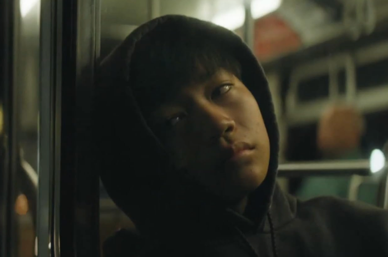 Every movie and TV series coming to Netflix this month