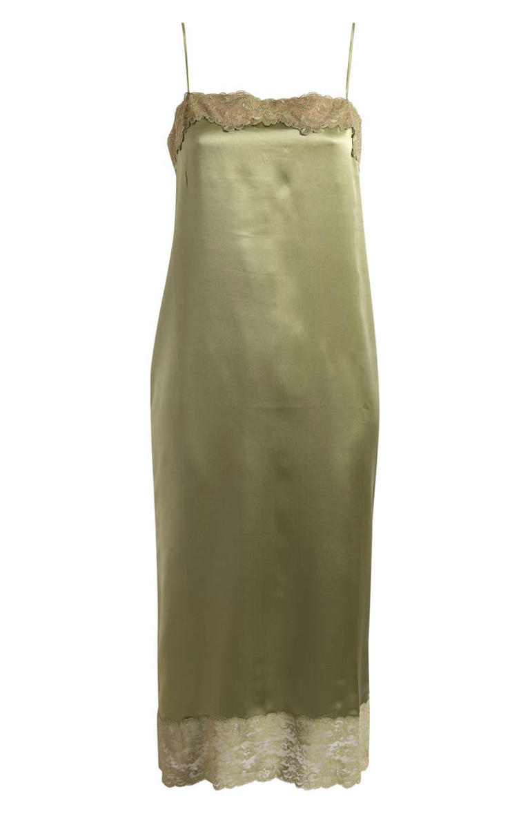 These 29 last chance Nordstrom half-yearly sale items are so chic