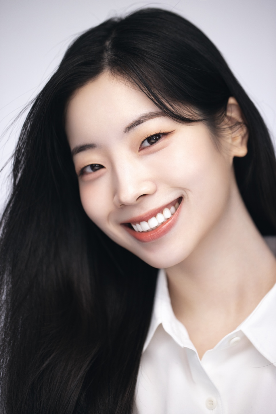 Dahyun of Twice donates 30 million won to leukemia patients