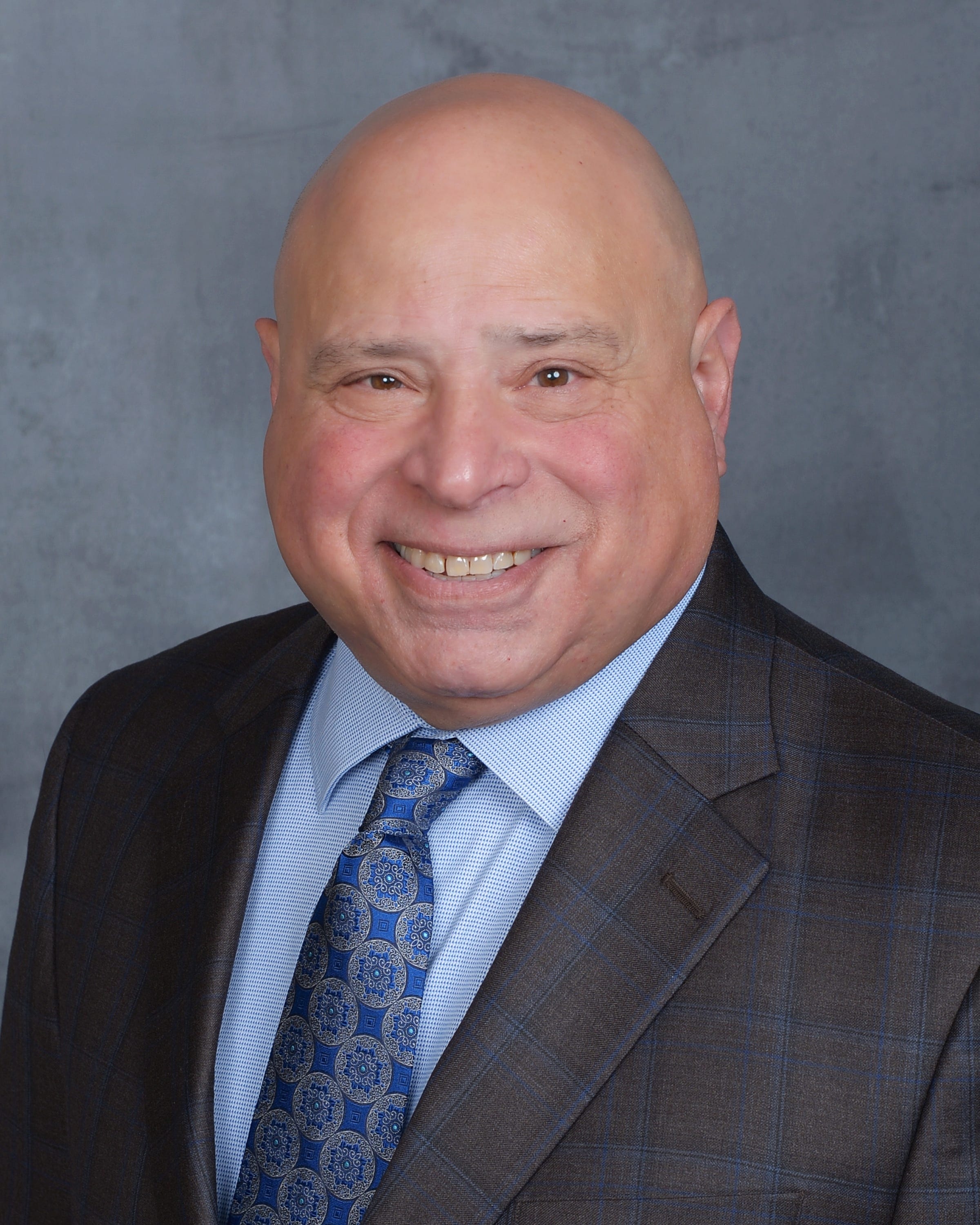 Columbia College names new board chair after Dale Simons’ death