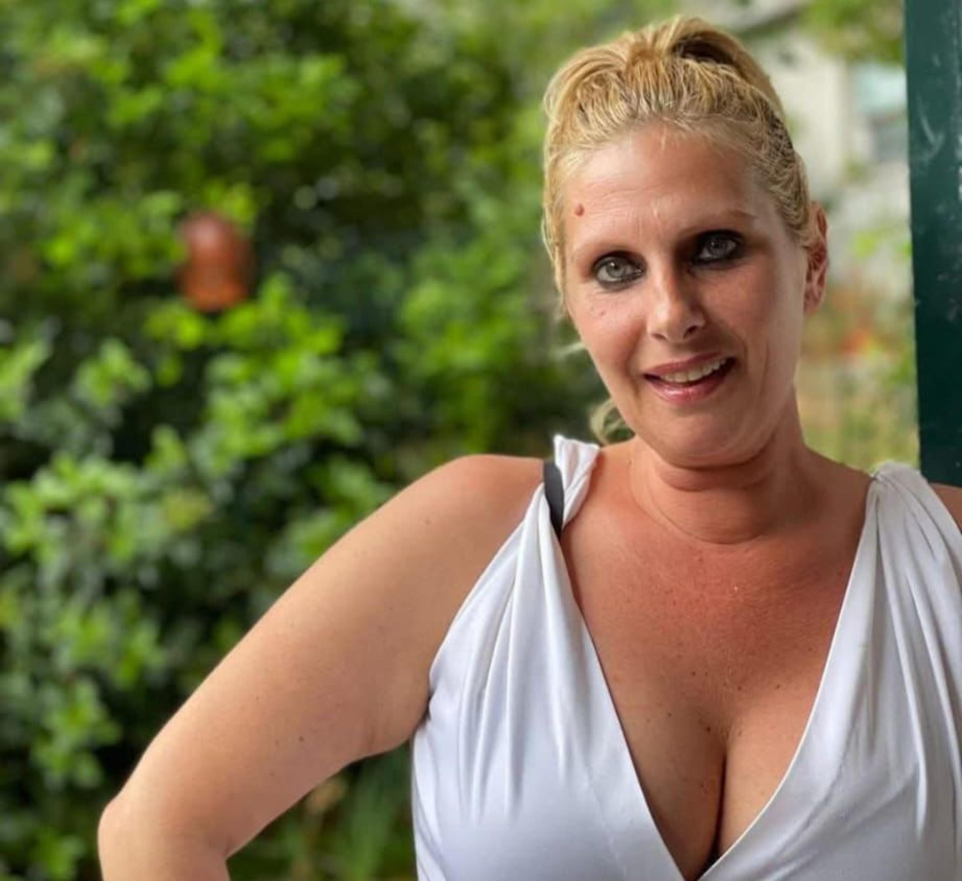 Bimba uccisa, madre e compagno dal gip mercoledì
