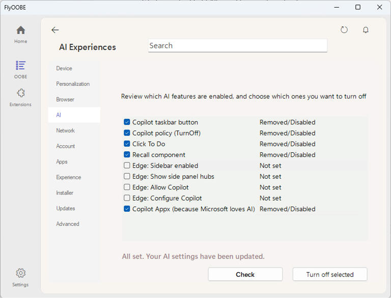 Mit diesem Tool installieren Sie Windows 11 auf alten PCs und passen ...
