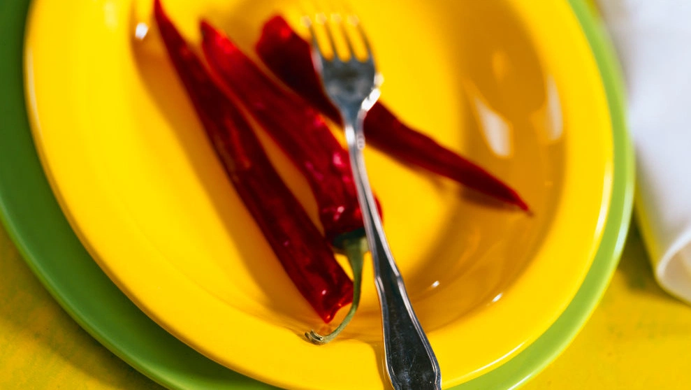 10 best and worst canned chili brands
