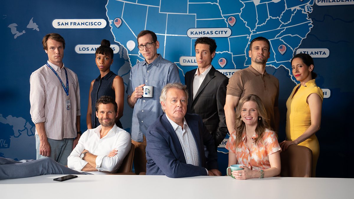 ABC iview: Best new shows streaming June 2026
