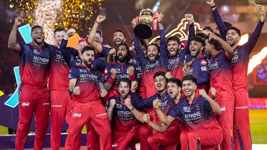 IPL 2026 exposed the auction bubble: Franchises paid for names, bargain ...