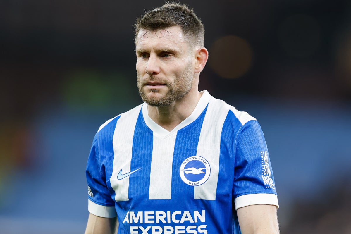 Premier League record-holder Milner retires from football