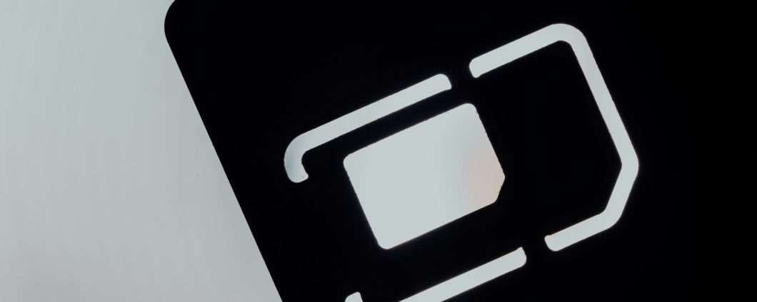 Google migliora finalmente i telefoni dual SIM Android