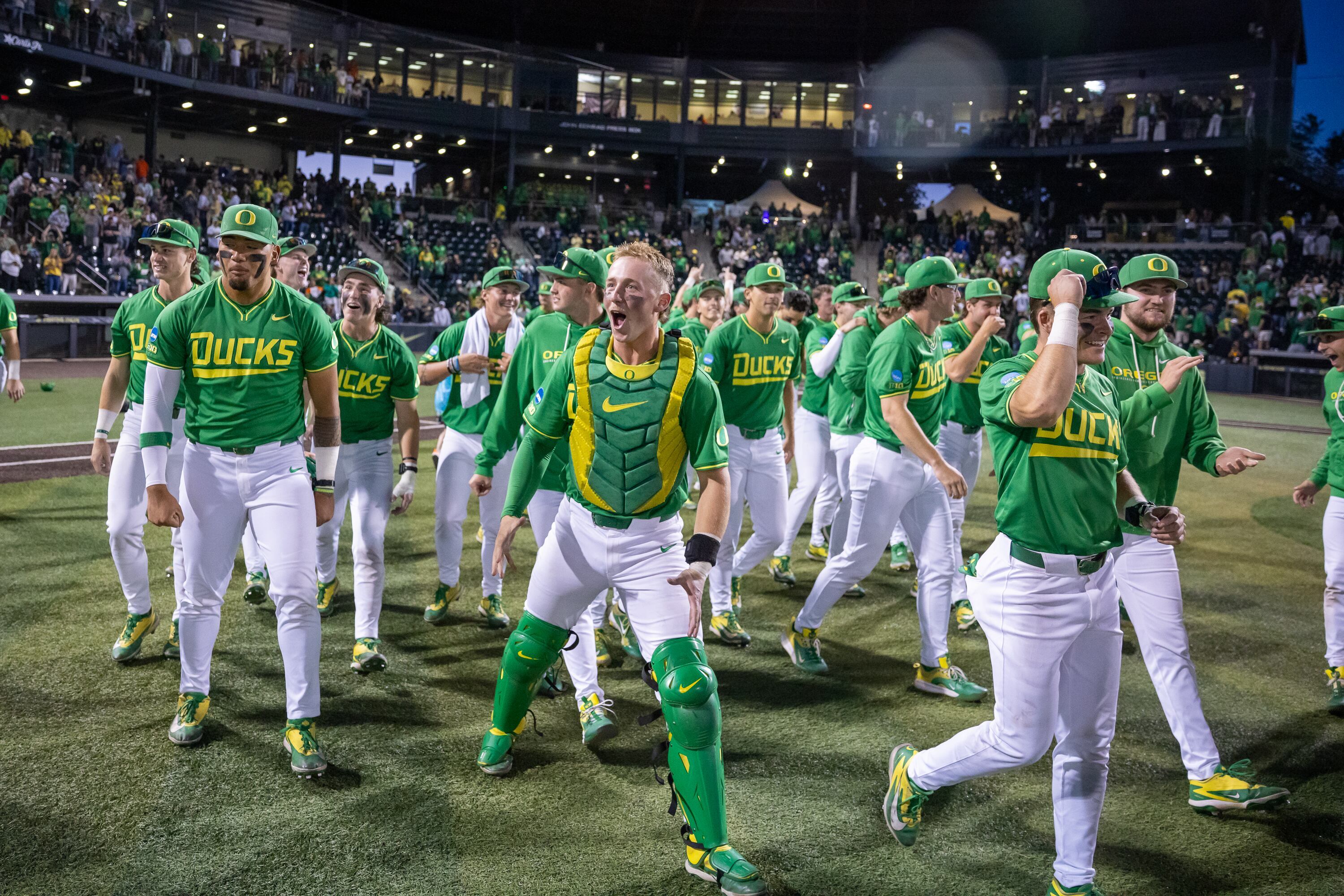 Devastating seventh inning crushes Oregon State’s postseason dreams in ...