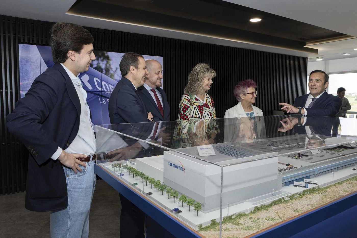 Barcelona corta el tráfico y refuerza el metro del 9 al 11 de junio por ...