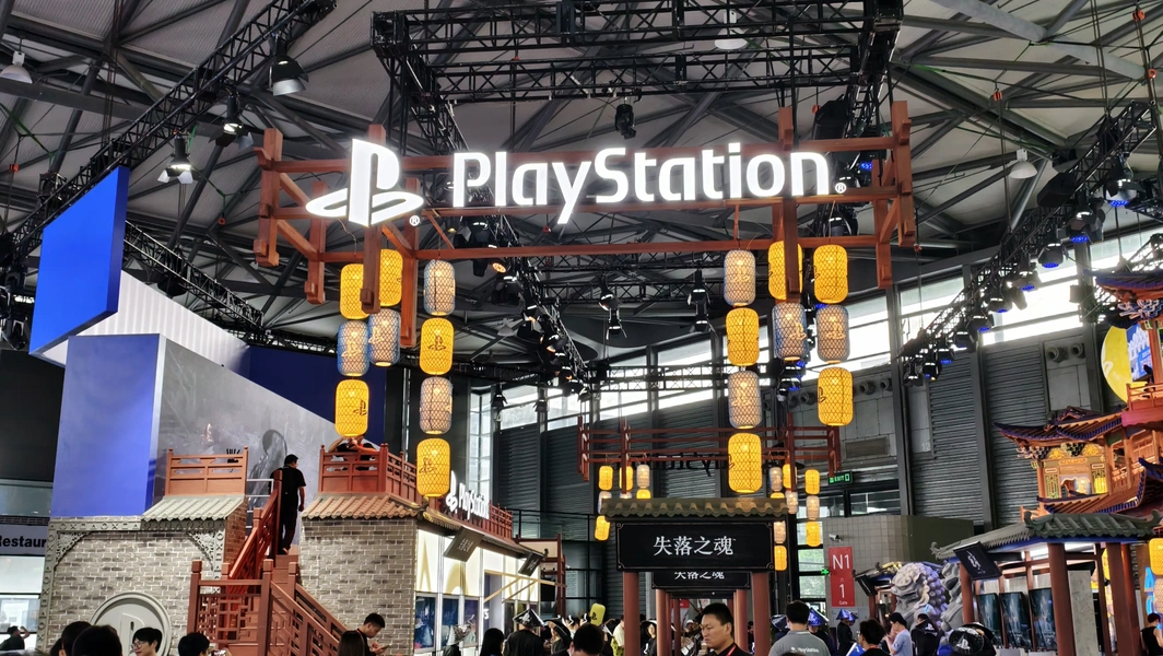 PlayStation 6 rumors, features, and release expectations