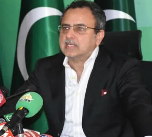 Govt says no plan to end subsidy for protected power consumersPublished ...
