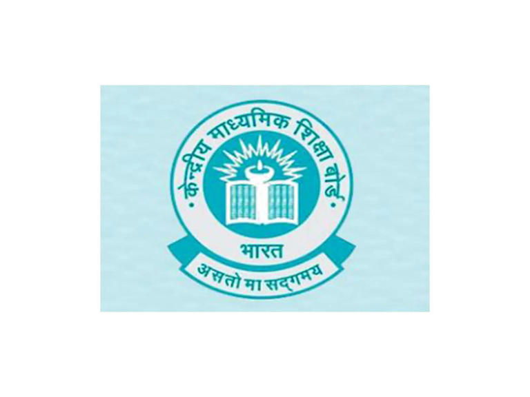 CBSE Class 12 re-evaluation portal delayed: What students need to know