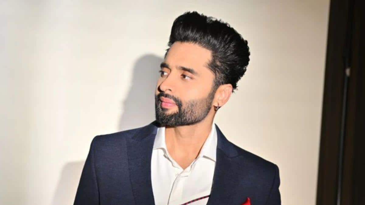 Jackky Bhagnani breaks silence on PVR INOX legal row, calls reports ...