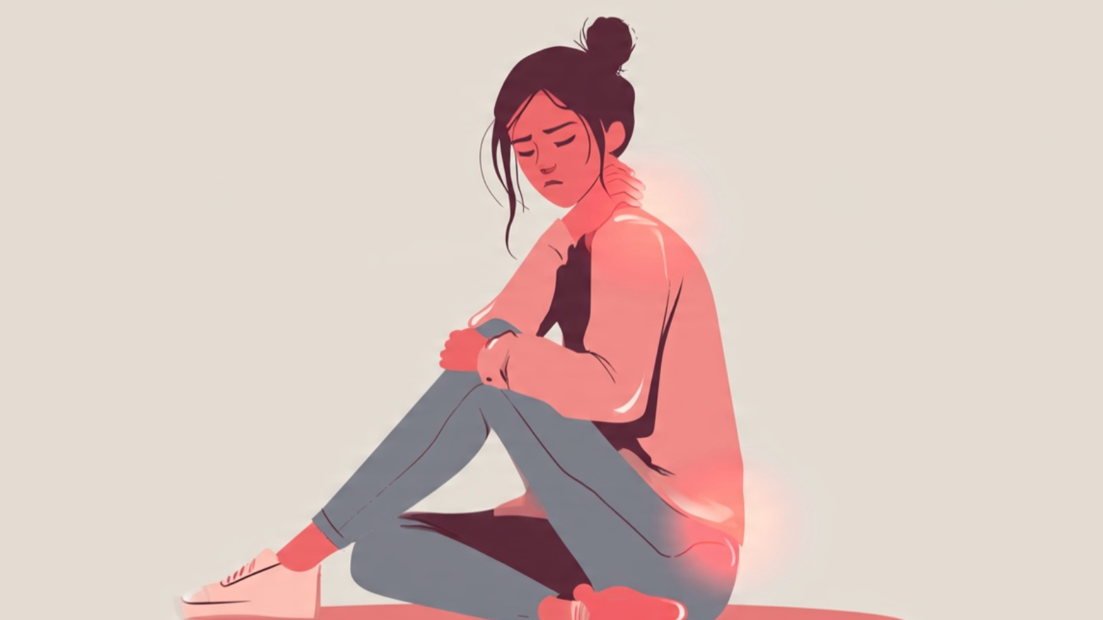 Why you wake up with body aches even after a full night’s sleep and how ...