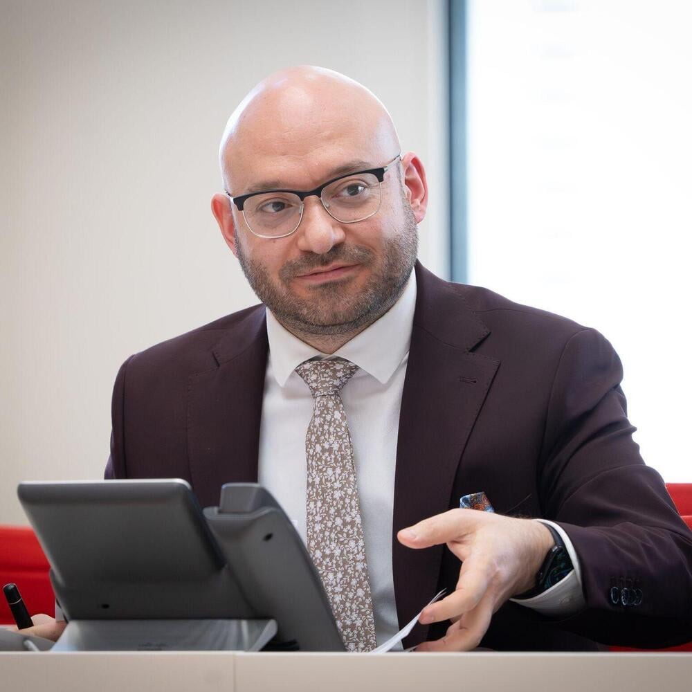 Streit um Einsatzkosten: Wie Brandenburgs Gesundheitsminister Wilke den ...