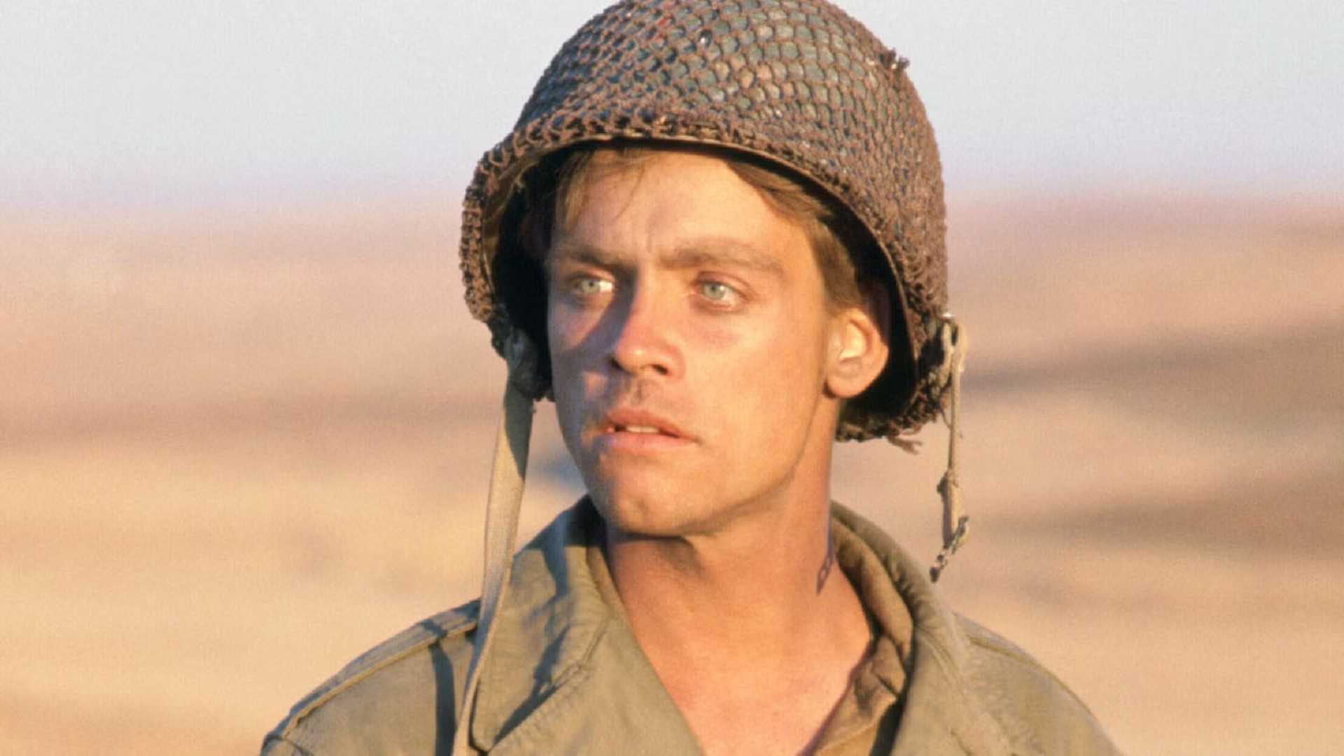 10 greatest D-Day movies, ranked